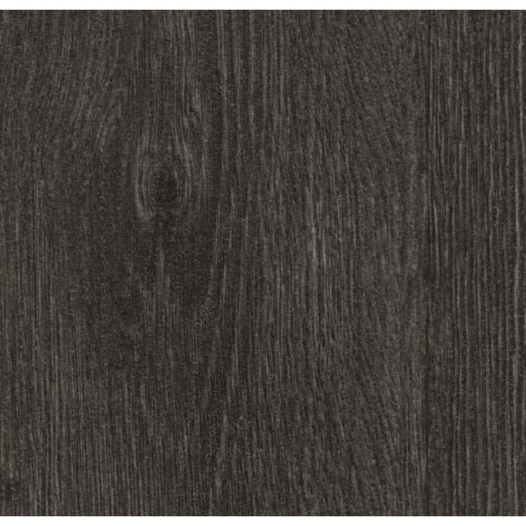 SANANES – סננס