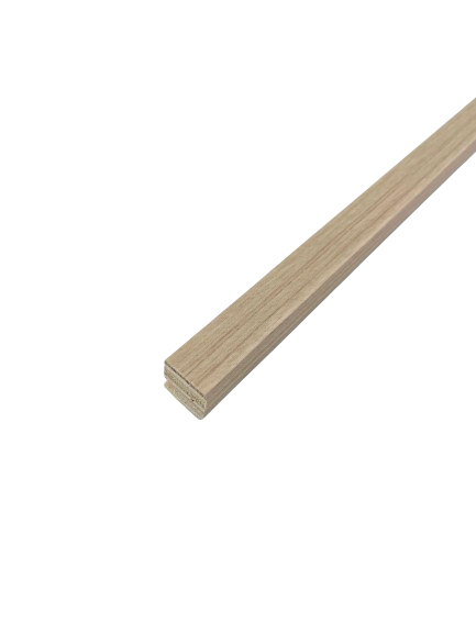 סופית לחיפוי קיר דגם SW4017 – סננס